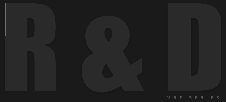 Velocita Racing | FSAE Team | IN