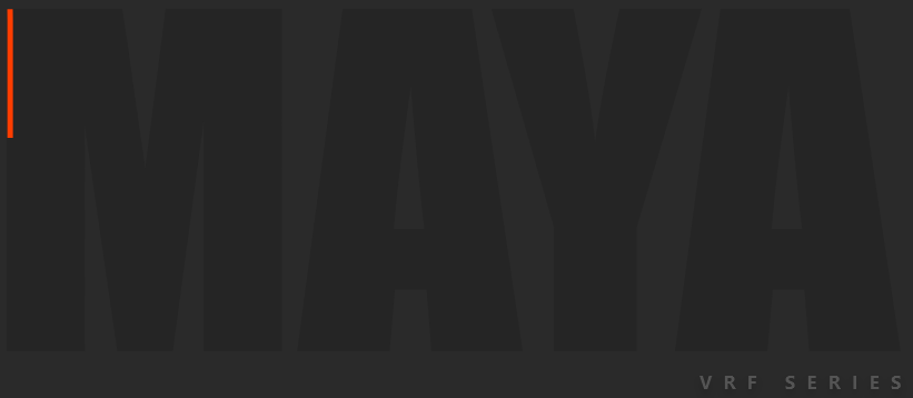 Velocita Racing | FSAE Team | IN