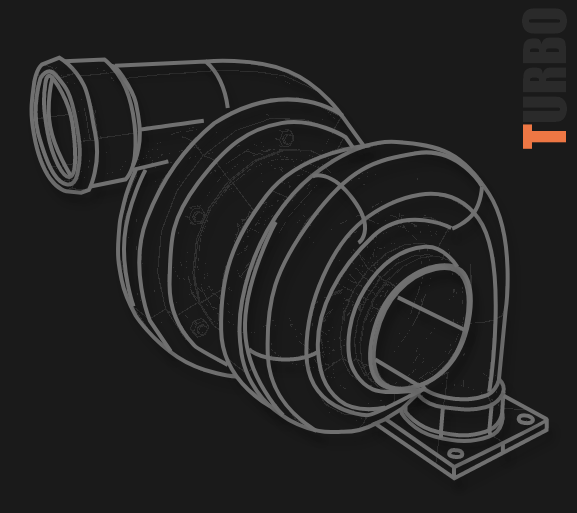 Velocita Racing | FSAE Team | IN