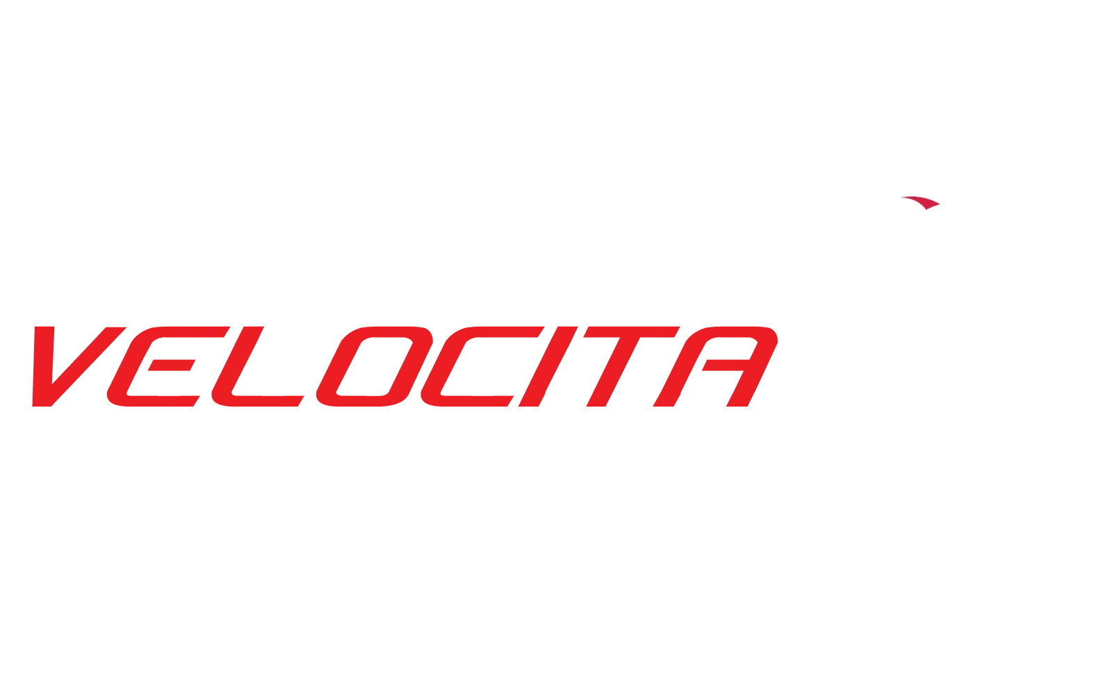 Velocita Racing | FSAE Team | IN